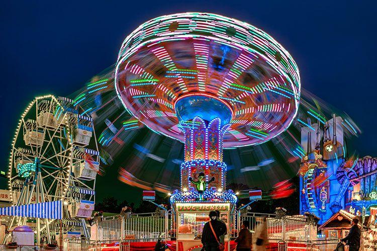 Arizona State Fair 2026