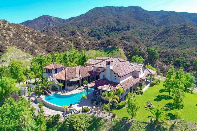 Temecula Vacation Rentals 2025/2026