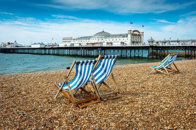 The Best Beaches Near London Your Ultimate 2026 Guide the-best-beaches-near-london-your-ultimate-2026-guide
