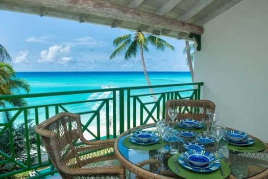 Dream Honeymoon In Barbados - A Top Honeymoon Destination